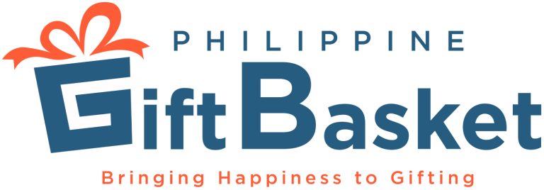 Philippine Gift Basket-Send Gift baskets and gifthampers to Philippines