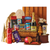 Philippine Gift Basket-Send Gift baskets and gifthampers to Philippines